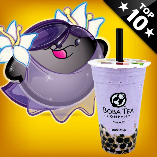 boba group
